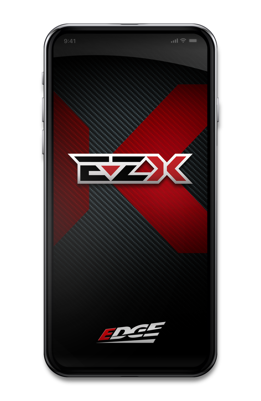 EDGE EZX + INSIGHT CTS3 KIT CUMMINS|BlessedPerformance.com