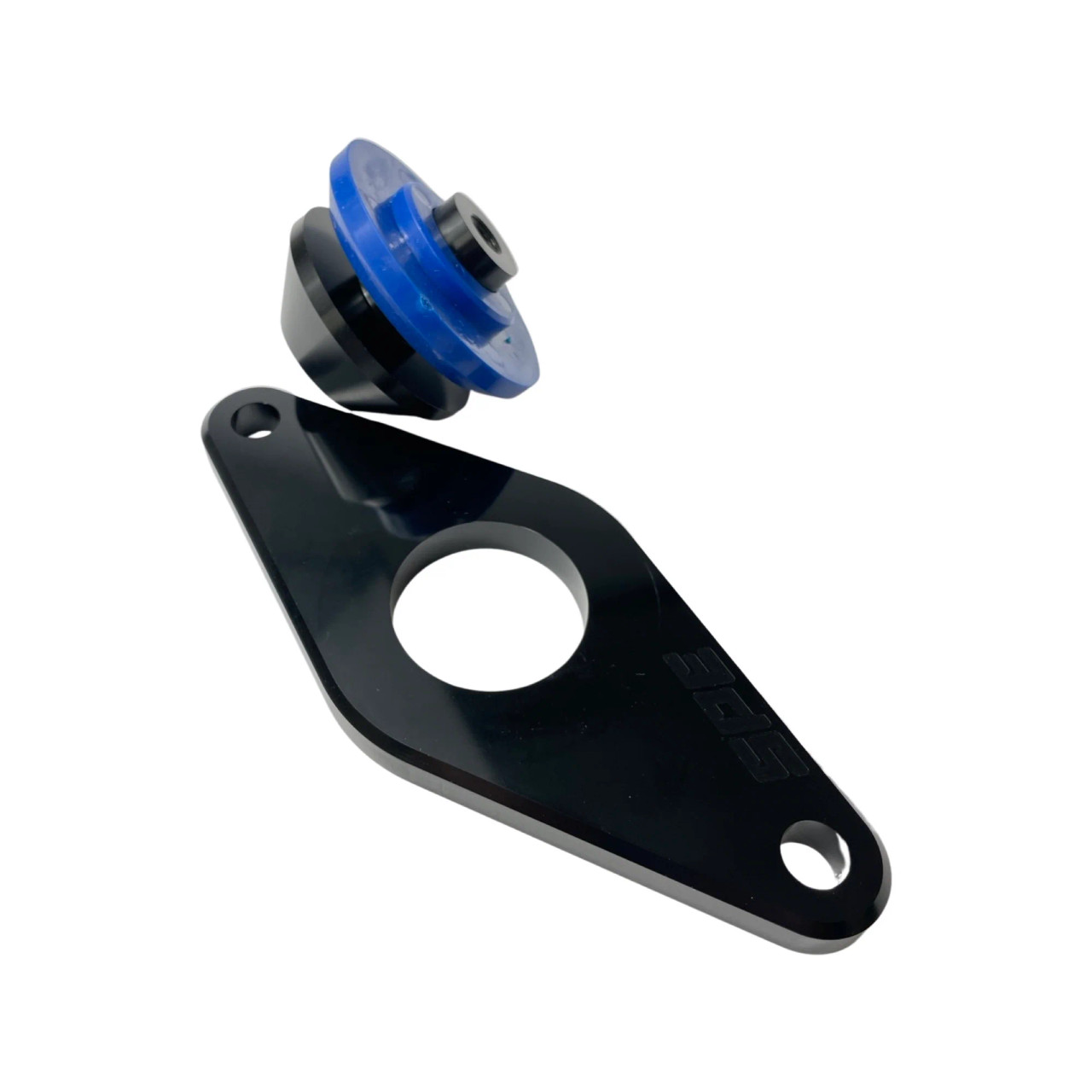 SPE Motorsport S550 Engine Mounts|BlessedPerformance.com