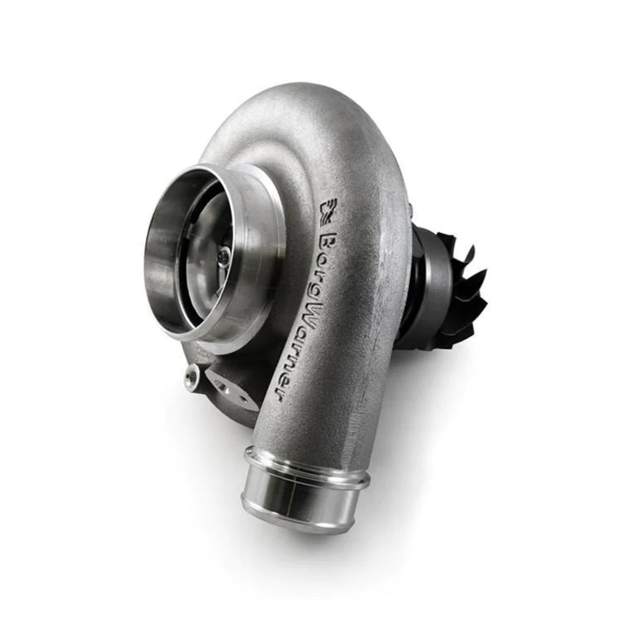 BorgWarner 66mm SX-E Supercore|BlessedPerformance.com
