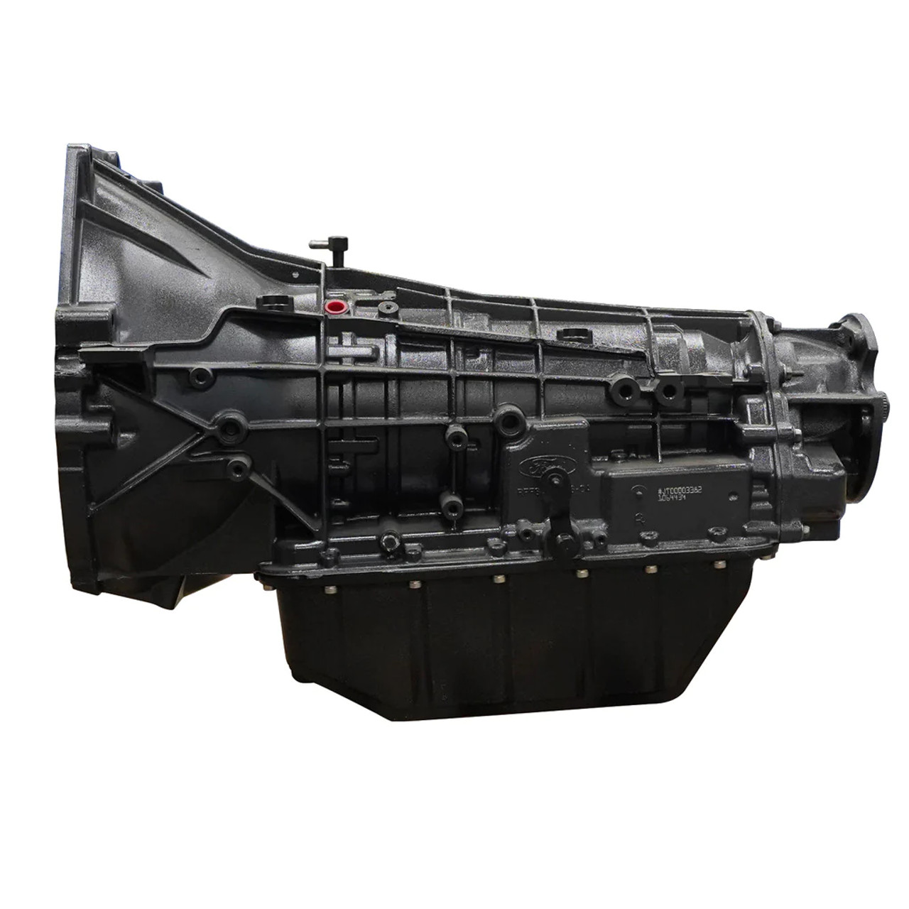 BD ROADMASTER 4R100 TRANS & CONVERTER|blessedperformance.com