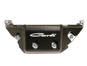 Carli Suspension Differential Guard|BlessedPerformance.com