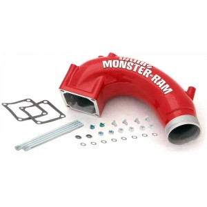 Banks Power Intake Manifold|BlessedPerformance.com