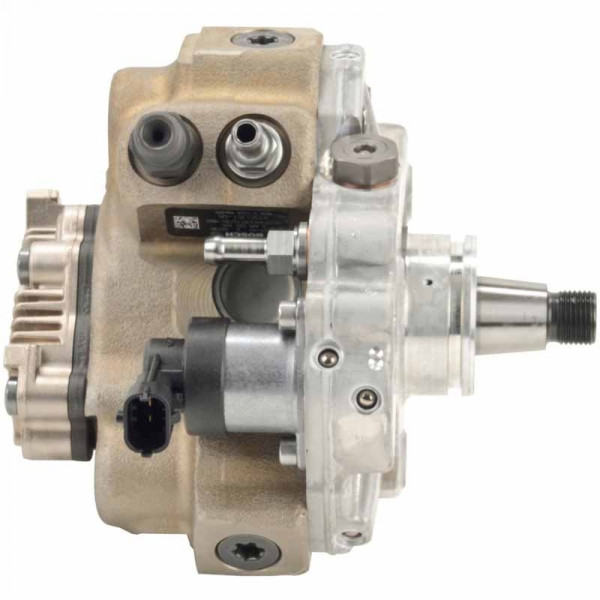 Bosch CP3 Fuel Pump|BlessedPerformance.com
