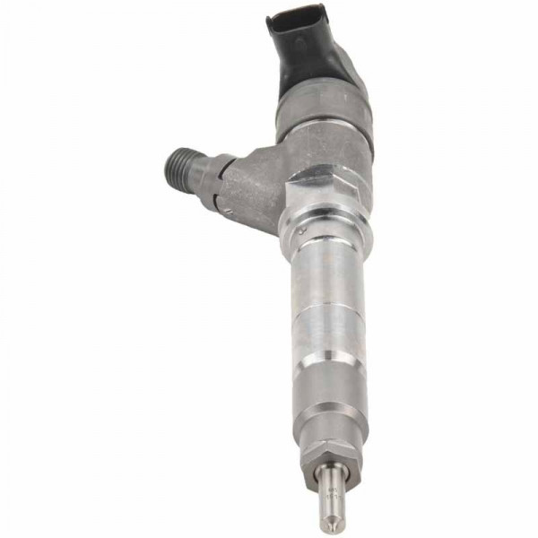 Bosch New Fuel Injector|BlessedPerformance.com
