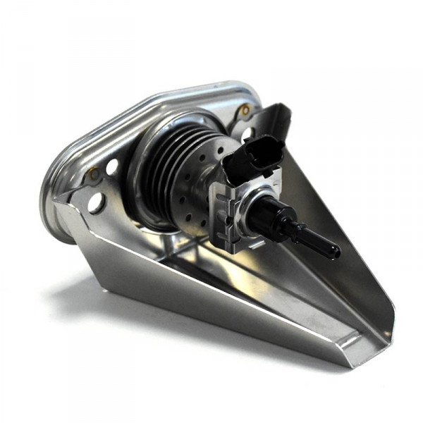 Bosch DEF Dosing Module|BlessedPerformance.com