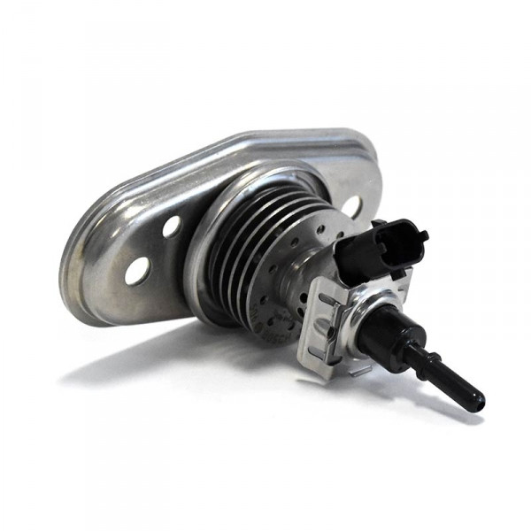 Bosch DEF Dosing Module|BlessedPerformance.com