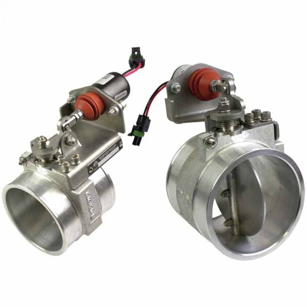 BD Power Positive Air Shutdown|BlessedPerformance.com