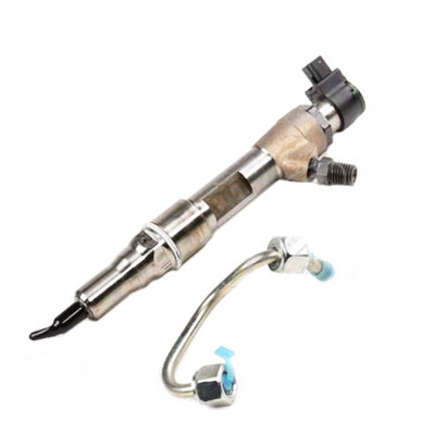 Ford Reman Fuel Injector|BlessedPerformance.com