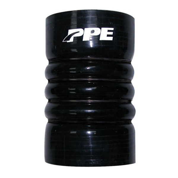 PPE Silicone Hose Coupling | Blessed Performance
