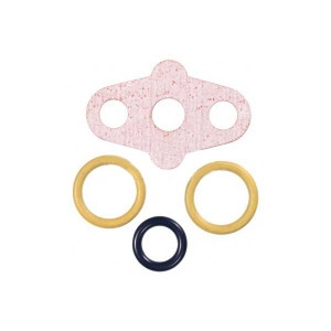 Mahle Turbo Mounting Gasket Set|BlessedPerformance.com