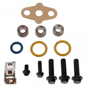 Dorman Turbo Installation Kit|BlessedPerformance.com