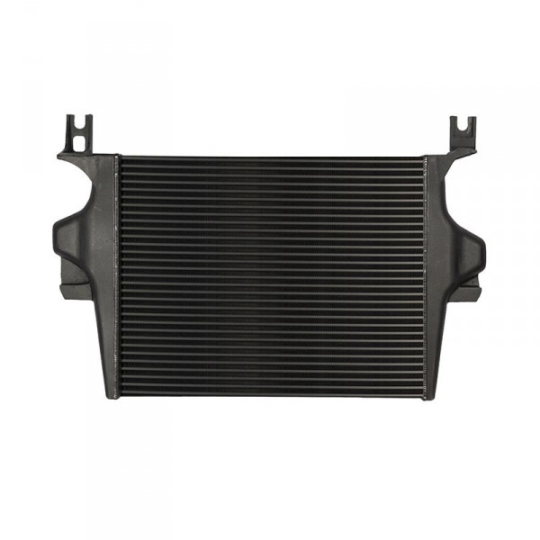 6.0 Powerstroke Intercooler | 6.0 Powerstroke Upgrades