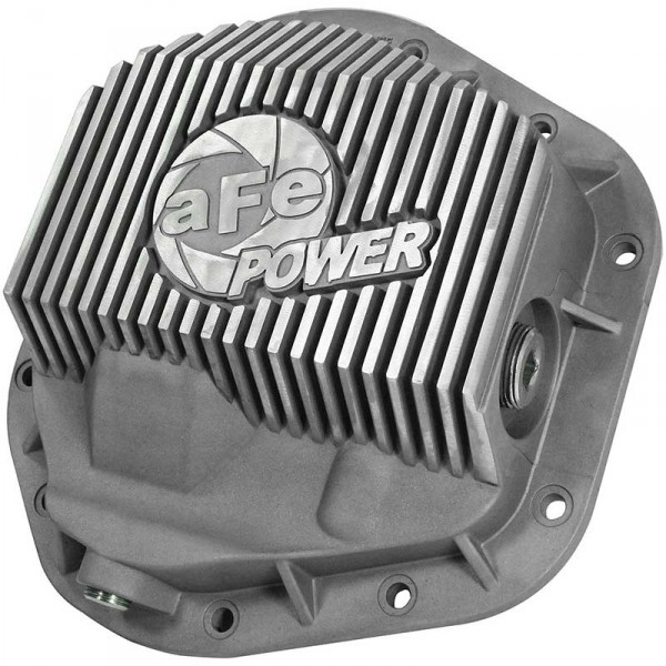 AFE Differential Cover|BlessedPerformance.com