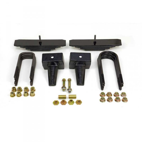 ReadyLift 2" SST Lift Kit|BlessedPerformance.com