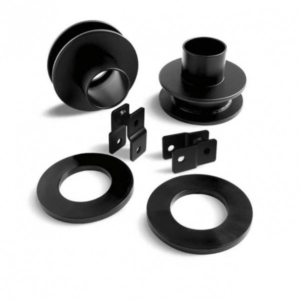 ReadyLift 2.5" Leveling Kit|BlessedPerformance.com