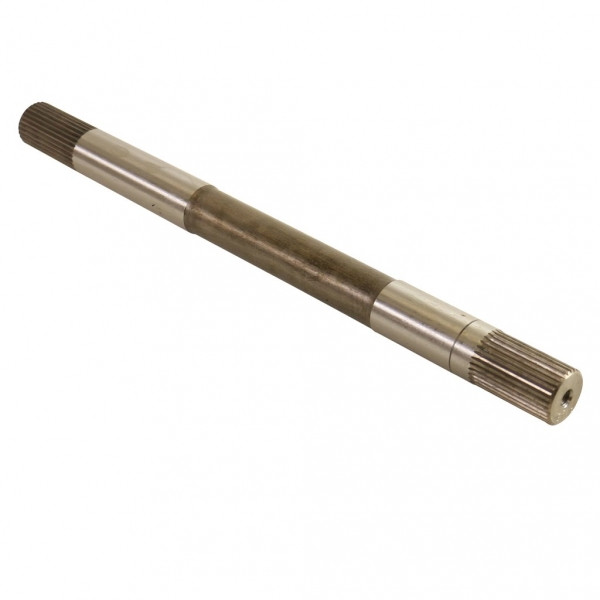 BD-Power Billet Input Shaft | Blessedperformance.com | Ford