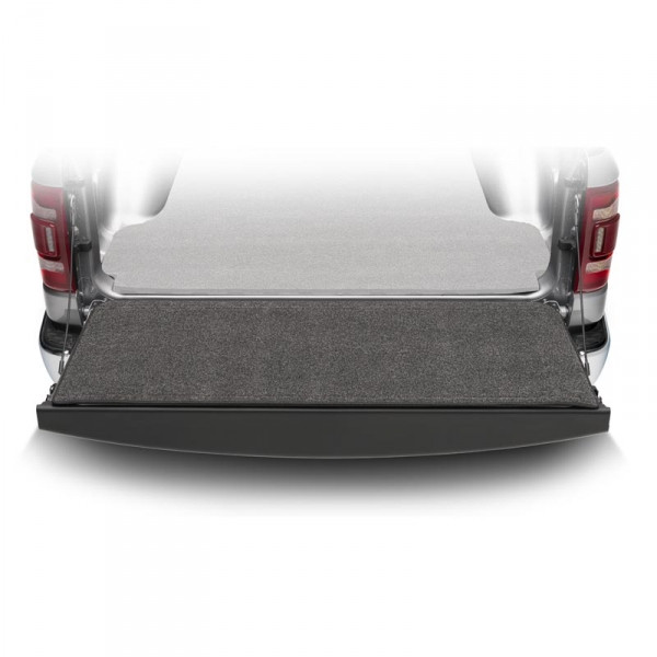 BedRug Pickup Tailgate Mat | Blessedperformance.com | BedRug