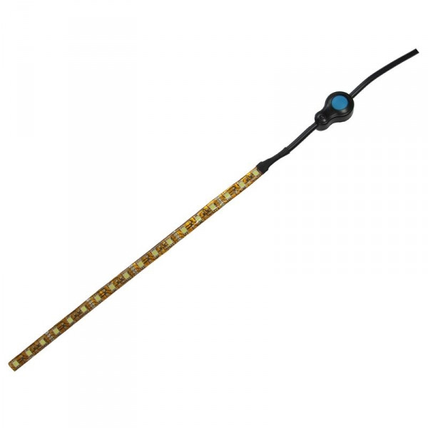 ACCESS 80170 60" LED STRIP LIGHT