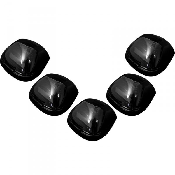 Recon OLED Bar Style Cab Light Kit|BlessedPerformance.com
