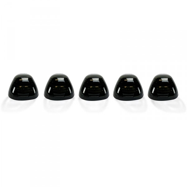 Recon White LED Cab Light Kit|BlessedPerformance.com