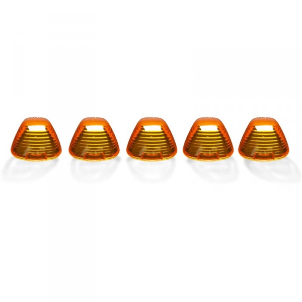 Recon Xenon Cab Lights|BlessedPerformance.com