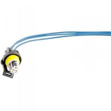 Alliant ICP/EBP Sensor Connector Pigtail|BlessedPerformance.com