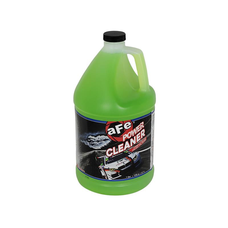 AFE Power Cleaner|BlessedPerformance.com