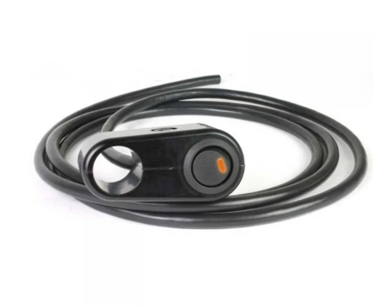 BD-Power Manual Trans Lever Switches|Blessedperformance