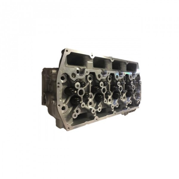 Powerstroke Products 6.7L Heads|BlessedPerformance.com