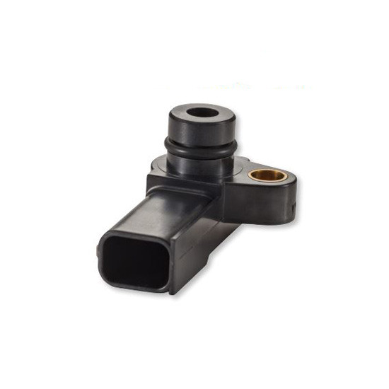 ALLIANT MAP Sensor | Blessedperformance.com