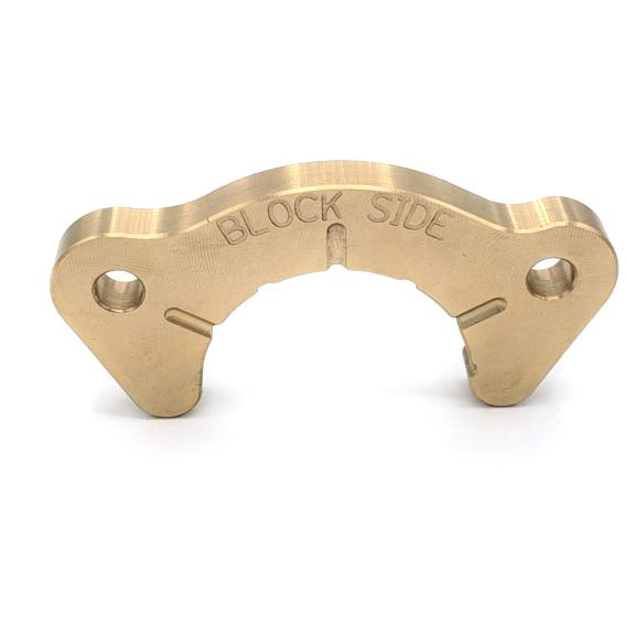 Hamilton Cams Cam Retainer