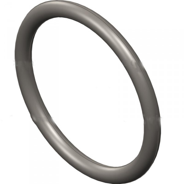 Cummins Fuel Connector Tube O-Ring|BlessedPerformance.com