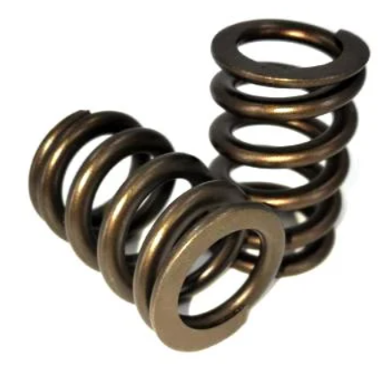 Hamilton Cams 110 Valve Spring set for 24V