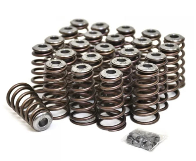 XDP Valve Spring Retainer Set|BlessedPerformance.com