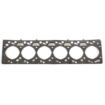 Cometic MLX Head Gasket|BlessedPerformance.com
