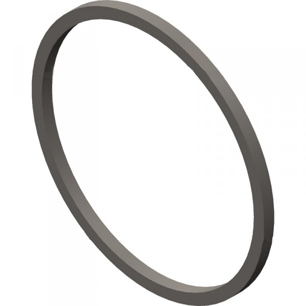 Cummins Bell Housing Adapter Cam Seal|BlessedPerformance.com