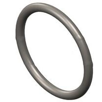 Cummins Valve Cover Bolt O -Ring Gasket|BlessedPerformance.com