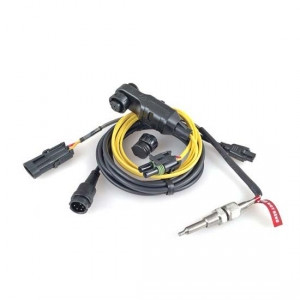 Edge Products EGT Probe with Lead|blessedperformance