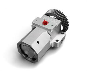 Adrenaline HPOP 6.0L Powerstroke|blessedperformance.com
