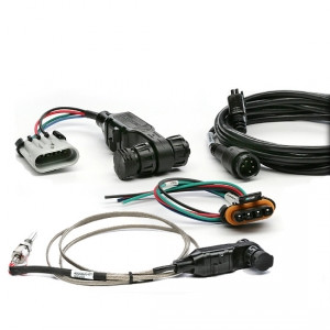 Edge Products EAS Control Kit|blessedperformance.com