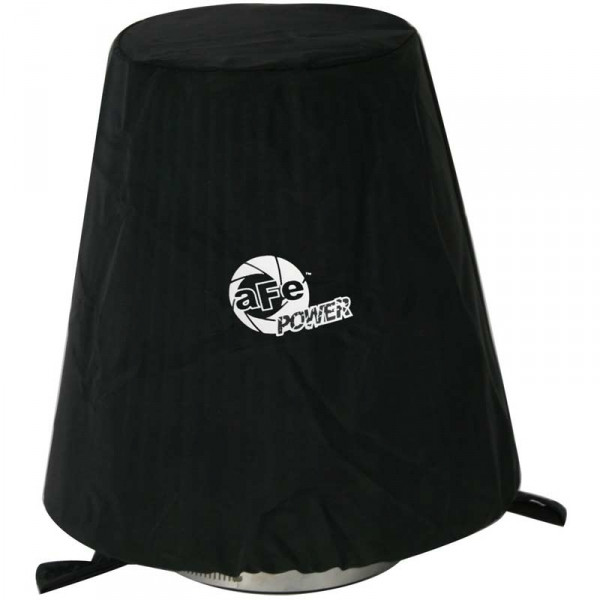 AFE Magnum Shield Pre Filter|BlessedPerformance.com
