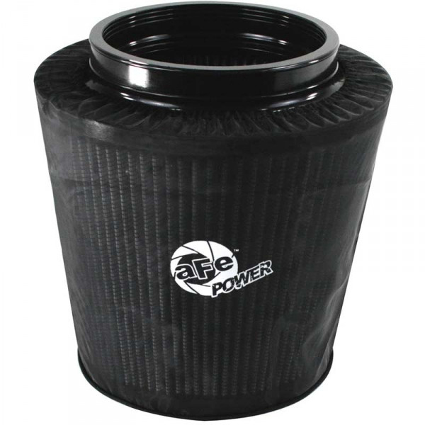 AFE Magnum Shield Pre Filter|BlessedPerformance.com