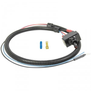 BD Power High Idle Kit|BlessedPerformance.com