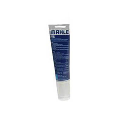 Mahle RTV Sealant|BlessedPerformance.com