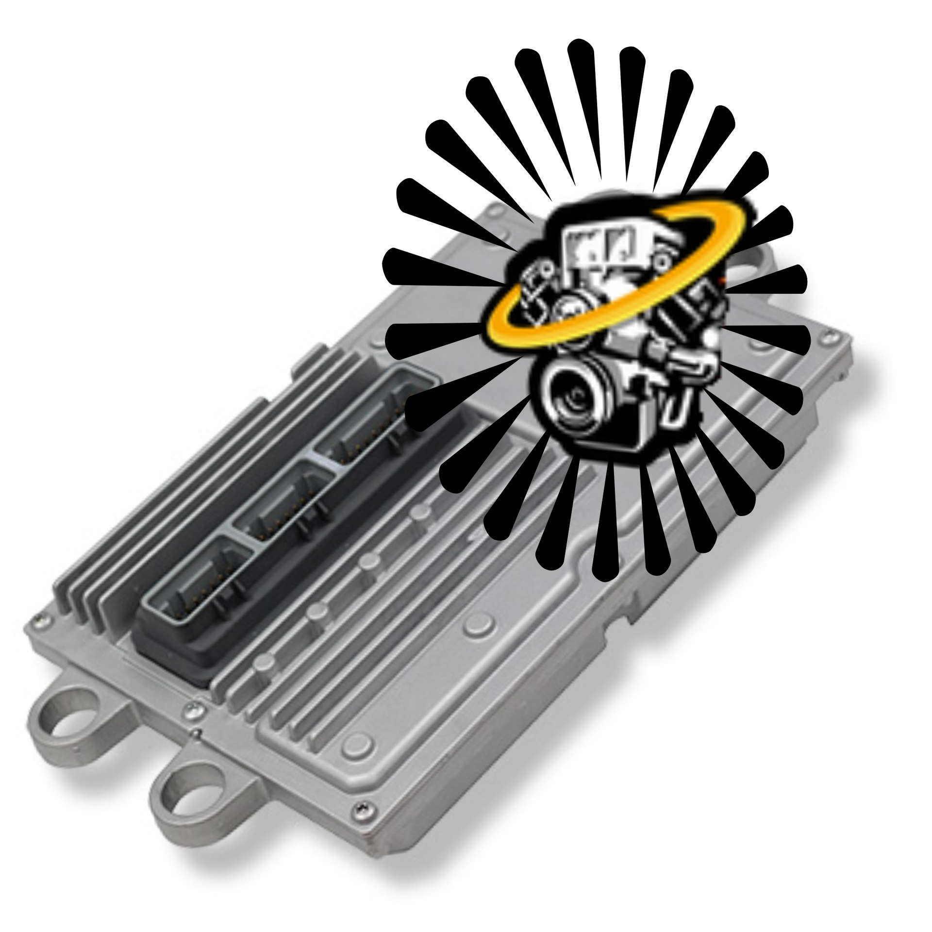 Blessed Performance 6.0L Custom Tuning | Blessed Performance