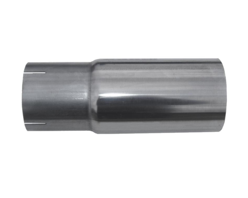 The 5 Main Types of Fuel Injection Systems - Blessed Performance