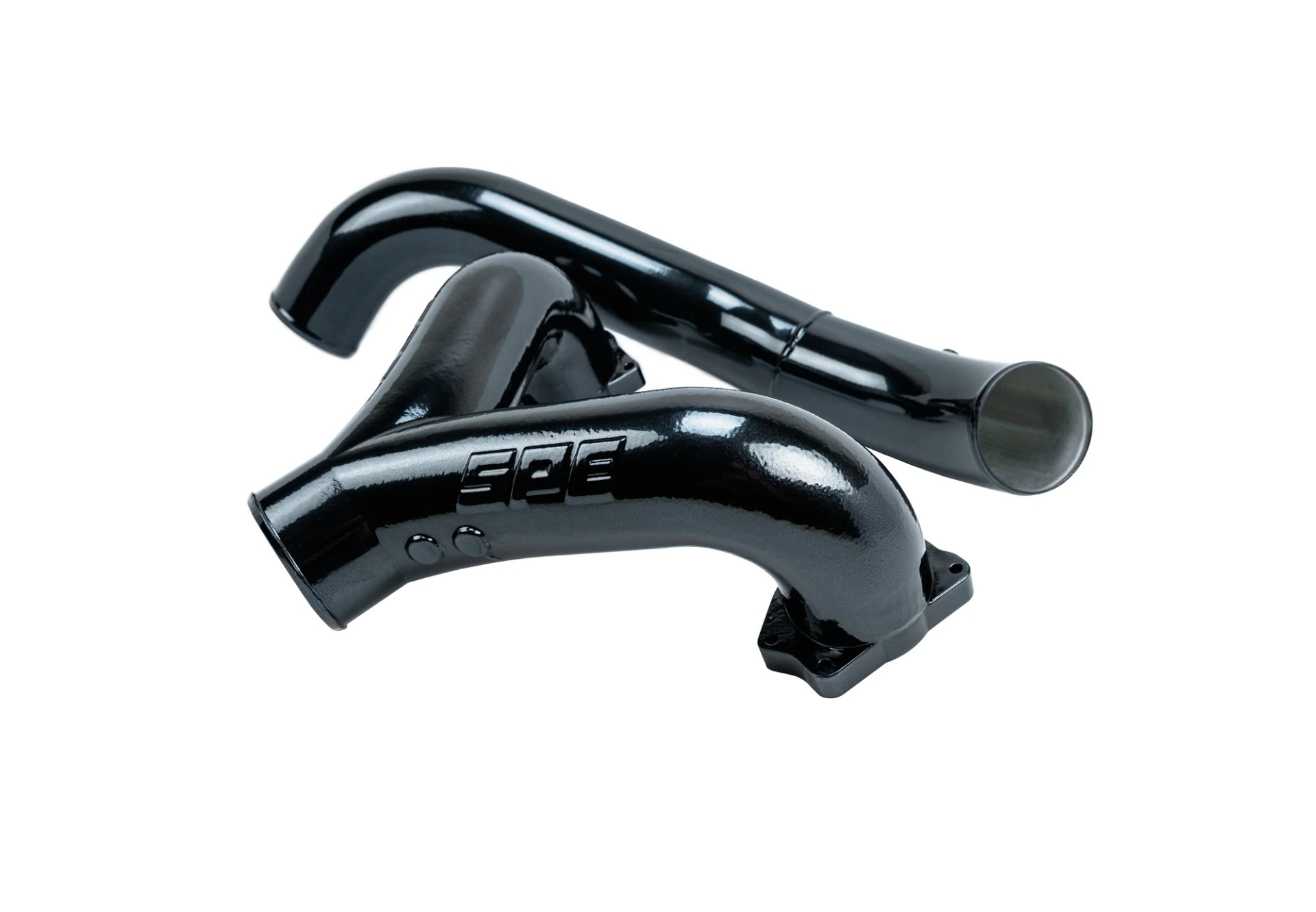 SPE Motorsport Products - Blessed Performance