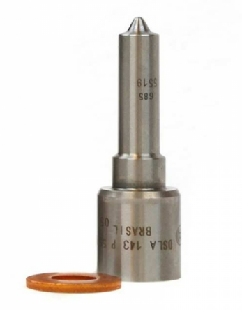 Cummins Injector Nozzles|blessedperformance.com