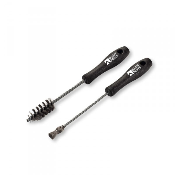 6.7 Powerstroke Injectors | Ford 6.7 Injectors