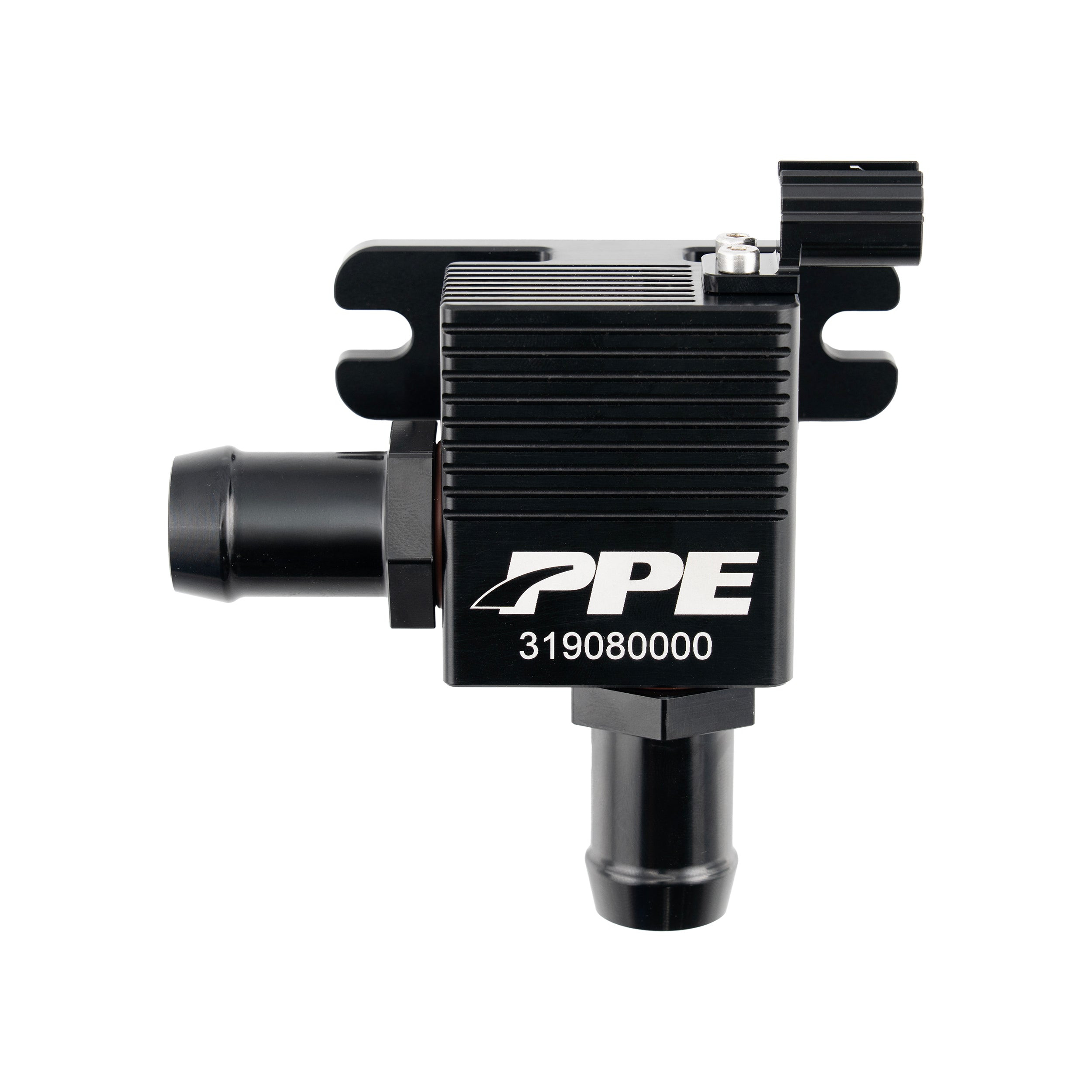 PPE 10R100/10R140 Transmission Coolant Thermal Bypass Valve | Blessed ...